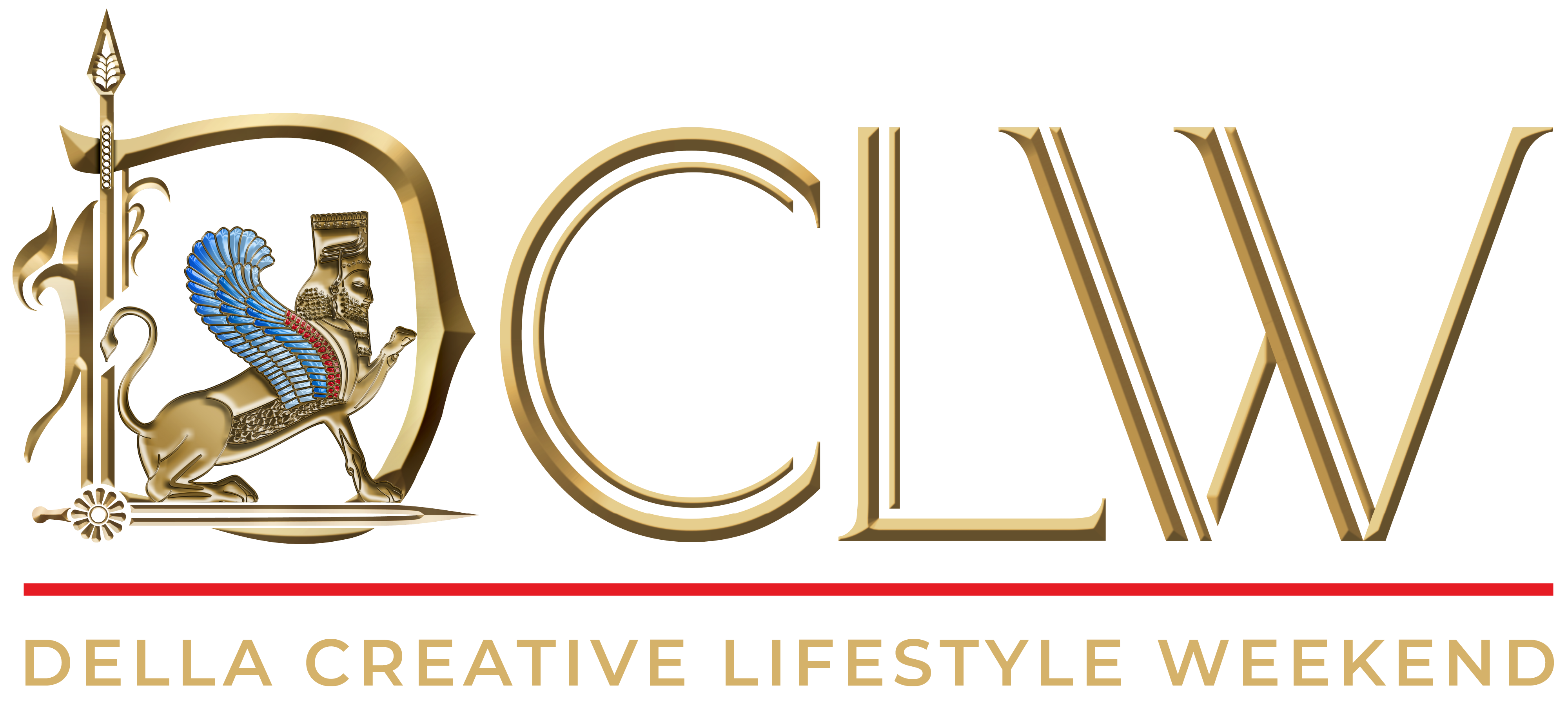 Best Luxury Resort Near Mumbai & Pune - Della Resorts