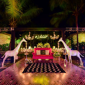 Best Luxury Resort Near Mumbai & Pune - Della Resorts