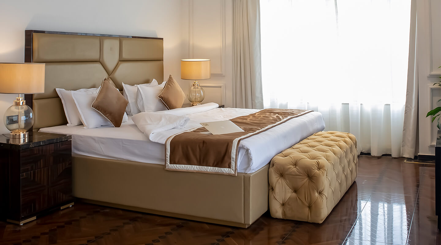 Luxury Enclave Villas with Private Lawns & Pools in Lonavala