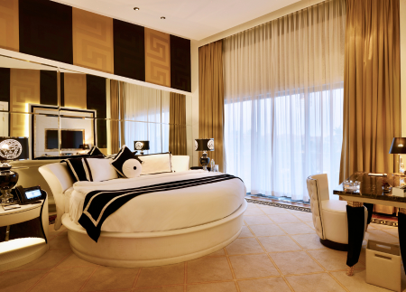 Best Offers And Resort Packages - Della Resorts